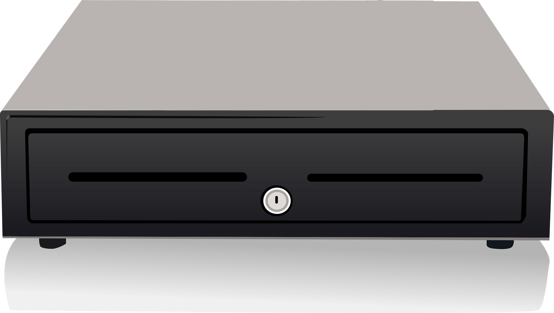 Kennel Management Software Features – Kennel Link